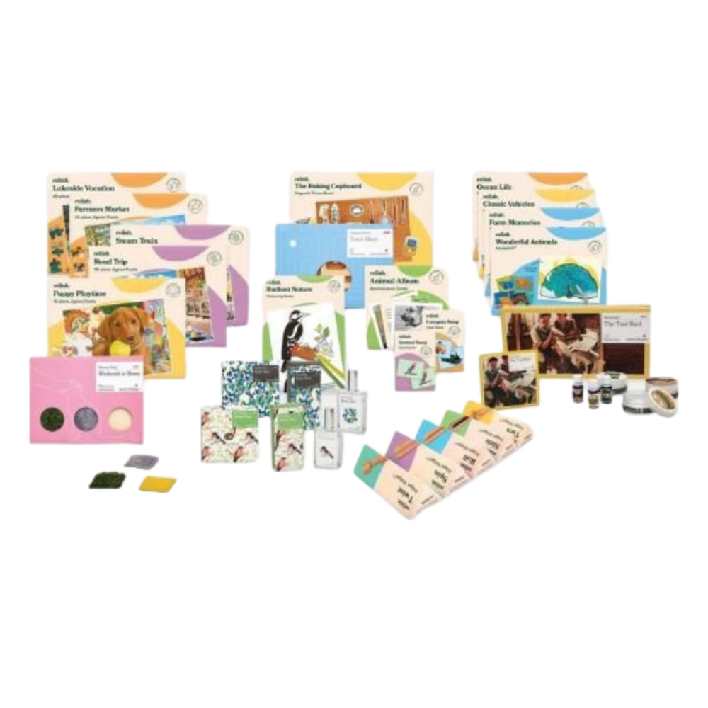 Homecare Medical | Complete Care Home Starter Kit – Homecare Medical Shop