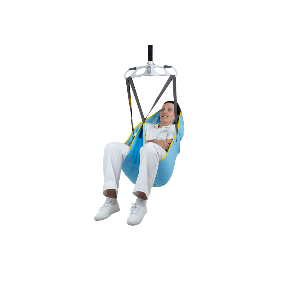 Homecare Medical | Single Patient Use Sling – Homecare Medical Shop